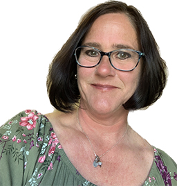 Mandy M. Murray - Milner Community Health Care